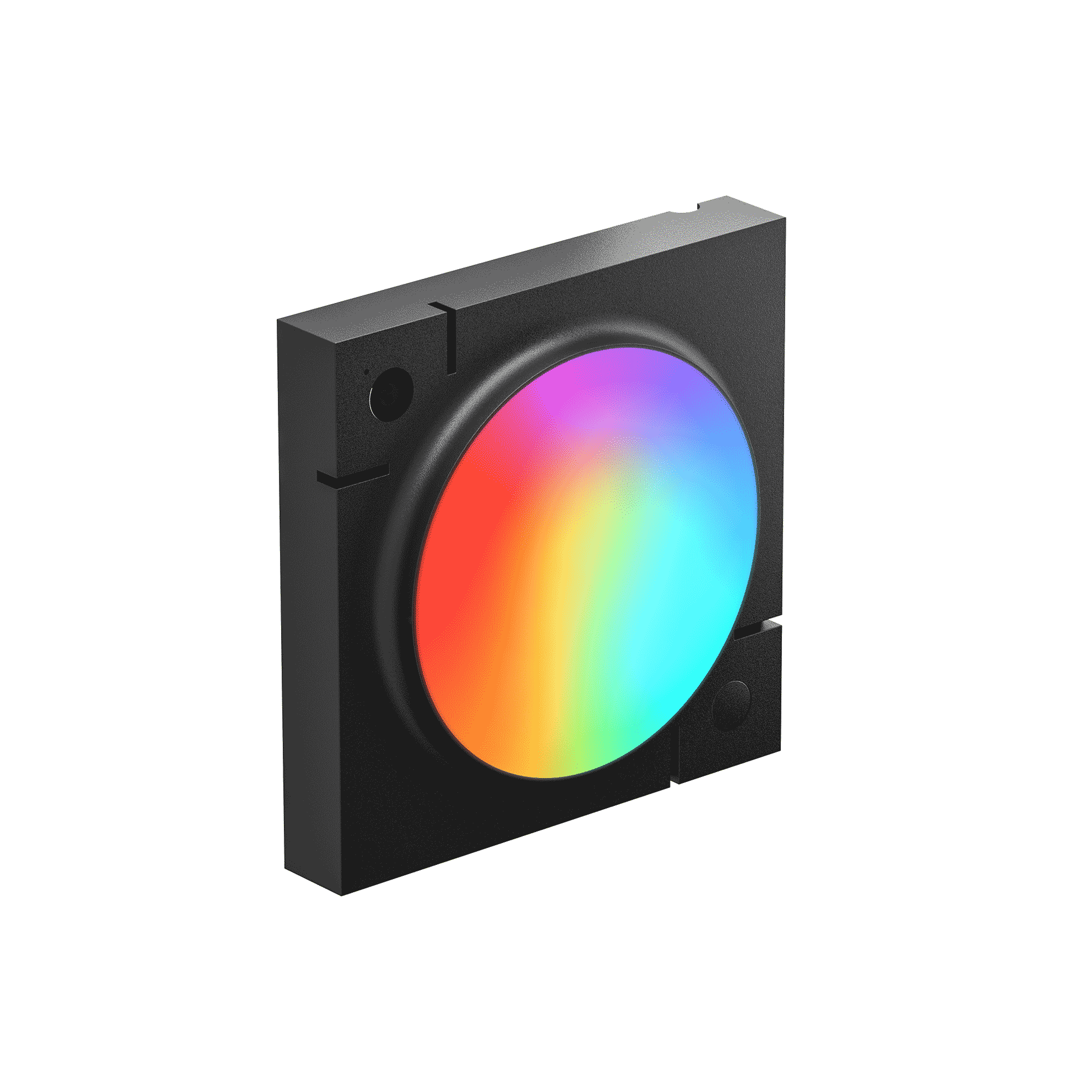 Cololight PC desktop