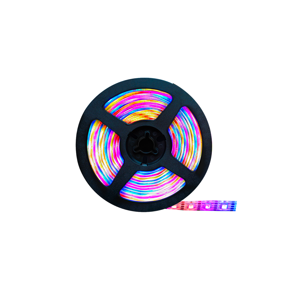 Cololight PC desktop