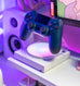 Cololight Gamepad Stand （Suitable for Mix/Mix Acid）