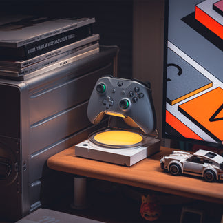 Cololight Gamepad Stand （Suitable for Mix/Mix Acid）