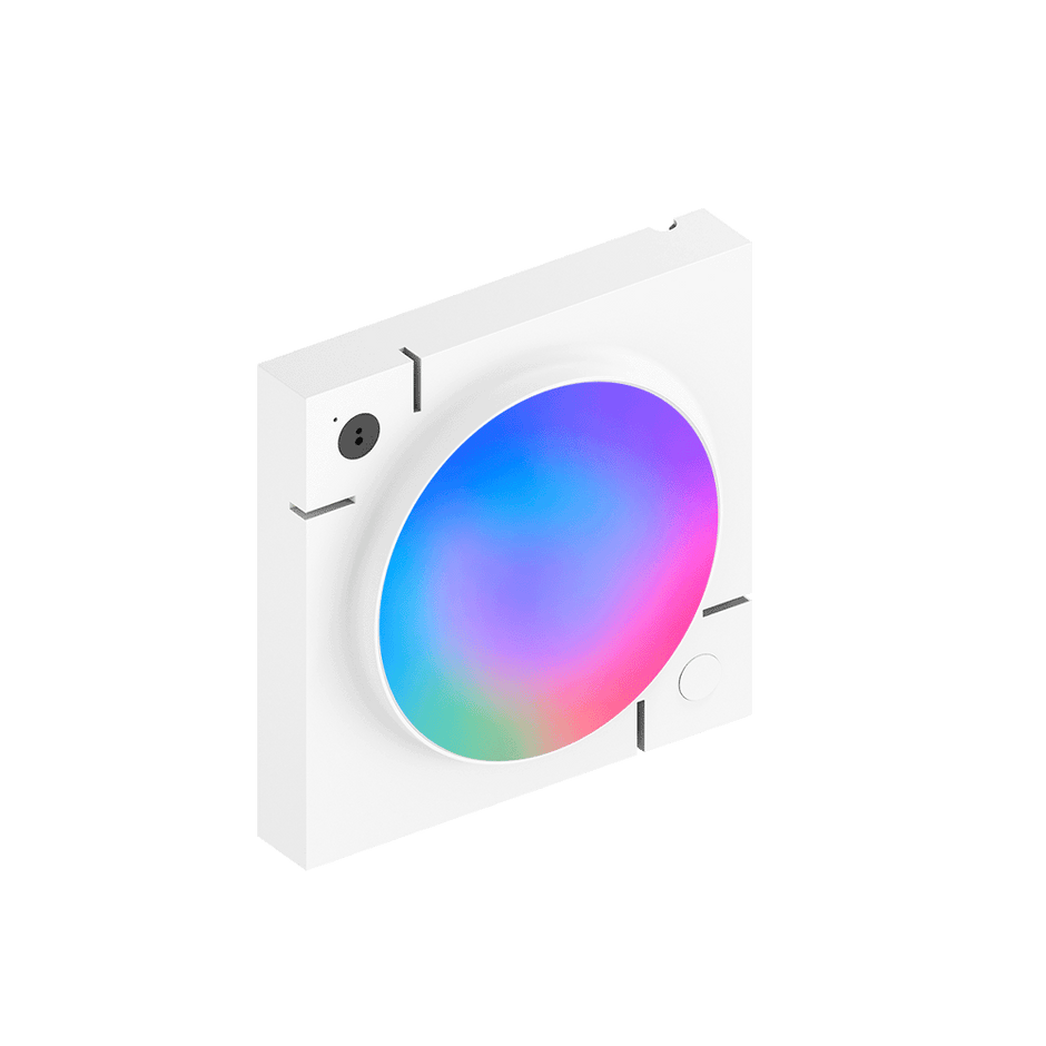 Colight MIX｜RGB light for home entertainment and gaming – Cololight