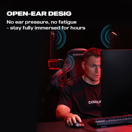 Cololight® Official - Smart RGB LED Gaming Lights