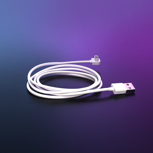 Power Cable for Cololight RGB Hexagon Lights｜Cololight Official