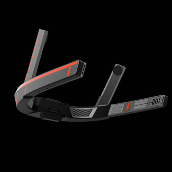 Cololight® Official - Smart RGB LED Gaming Lights