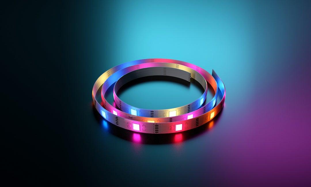 Cololight® Official - Smart RGB LED Gaming Lights