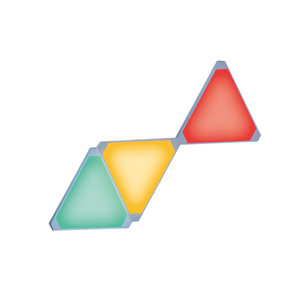 Cololight Triangle Led Light Panels - Best Offers